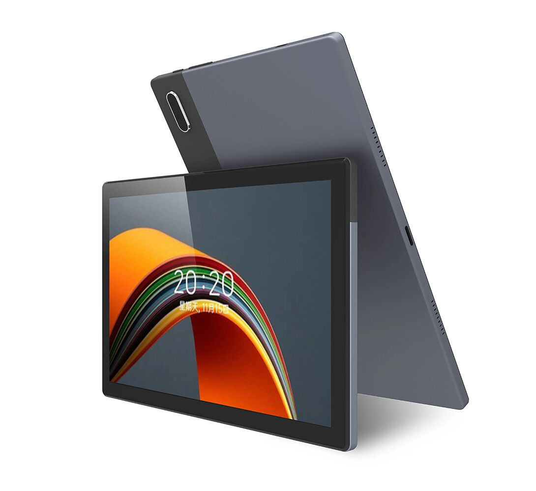 Buy Wholesale China Factory 10 Inch Android Tablet Pc 4g Lte Tab 4gb ...