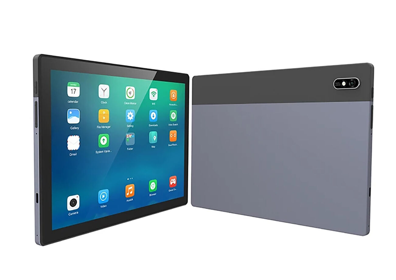 Buy Wholesale China Factory 10 Inch Android Tablet Pc 4g Lte Tab 4gb ...