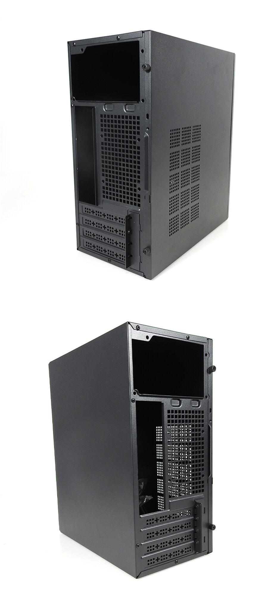 Buy Wholesale China Factory Direct Computer Cases & Towers Desktop ...