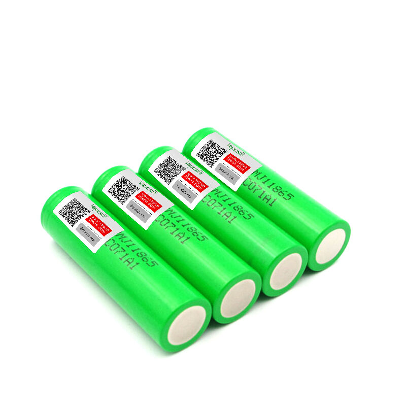 Factory Price High Energy Capacity Lg 18650 Mj1 3500mah 10a 3.7v Mj1 18650 Electric Car Battery ...
