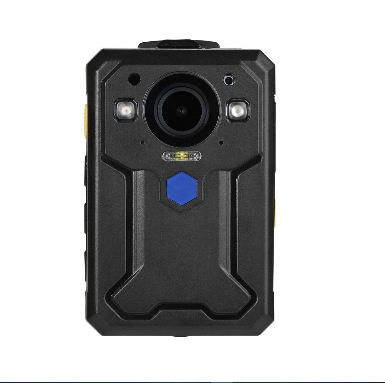 Lower Cost Ip68 Body Camera With 4g Gps Wifi, Bodycam, Body Camera ...