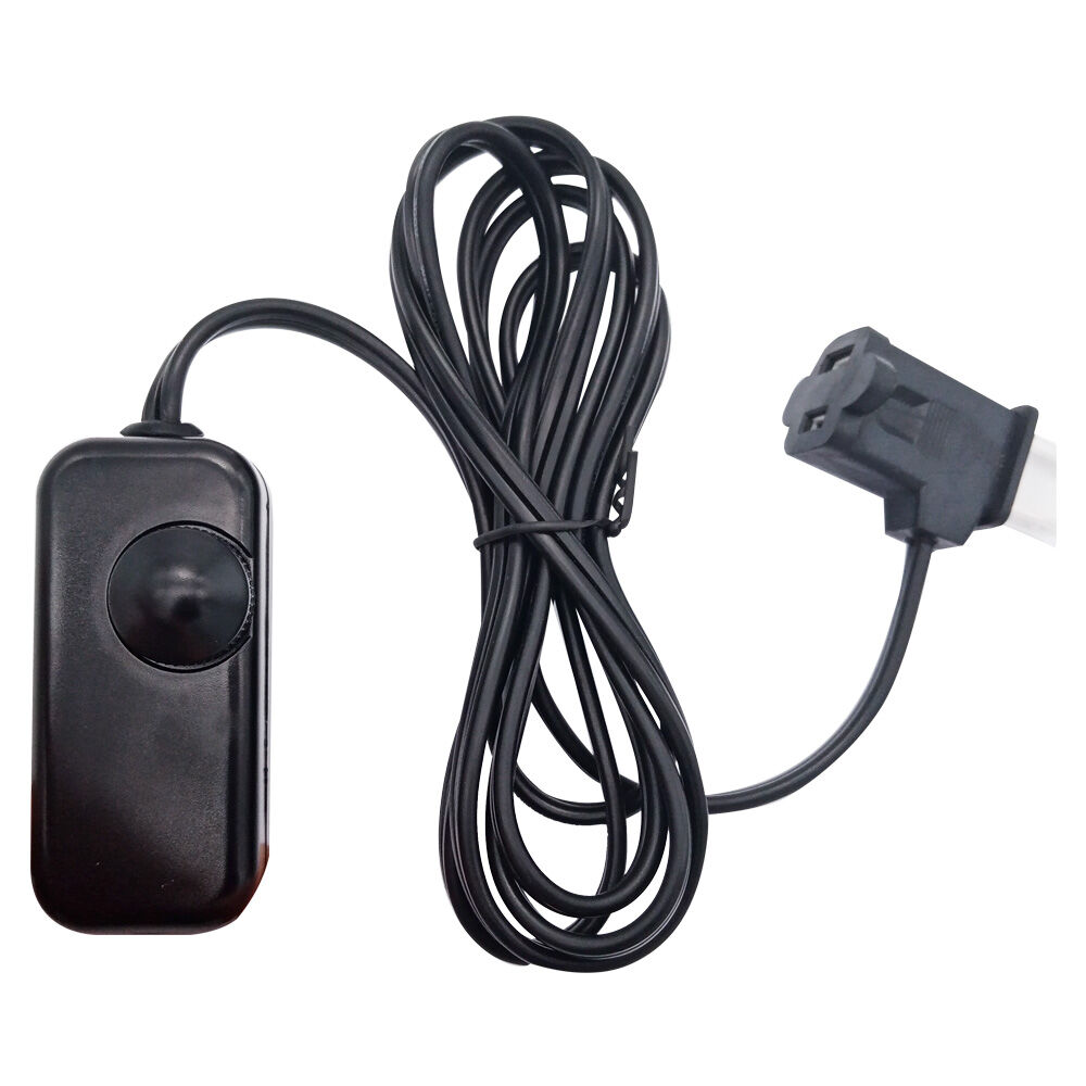 Buy Wholesale China Triac Dimmer 110v Trailing Edge Dimmable Rotary Max ...