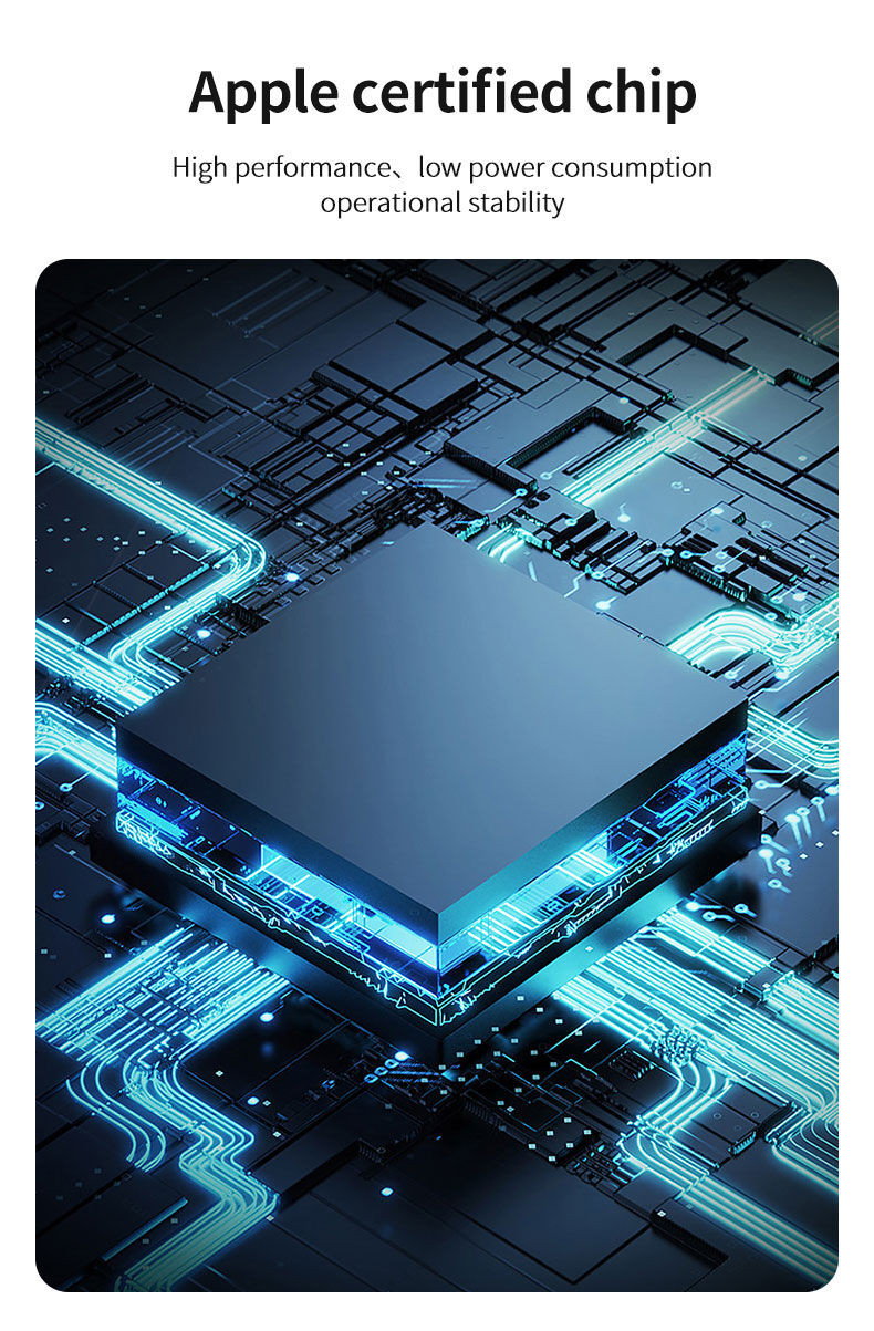 Buy Wholesale China Bluetooth Anti-lost Small Smart Tag Air Tag Tracker ...