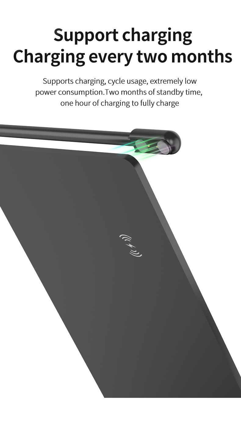 Buy Wholesale China Bluetooth Anti-lost Small Smart Tag Air Tag Tracker ...