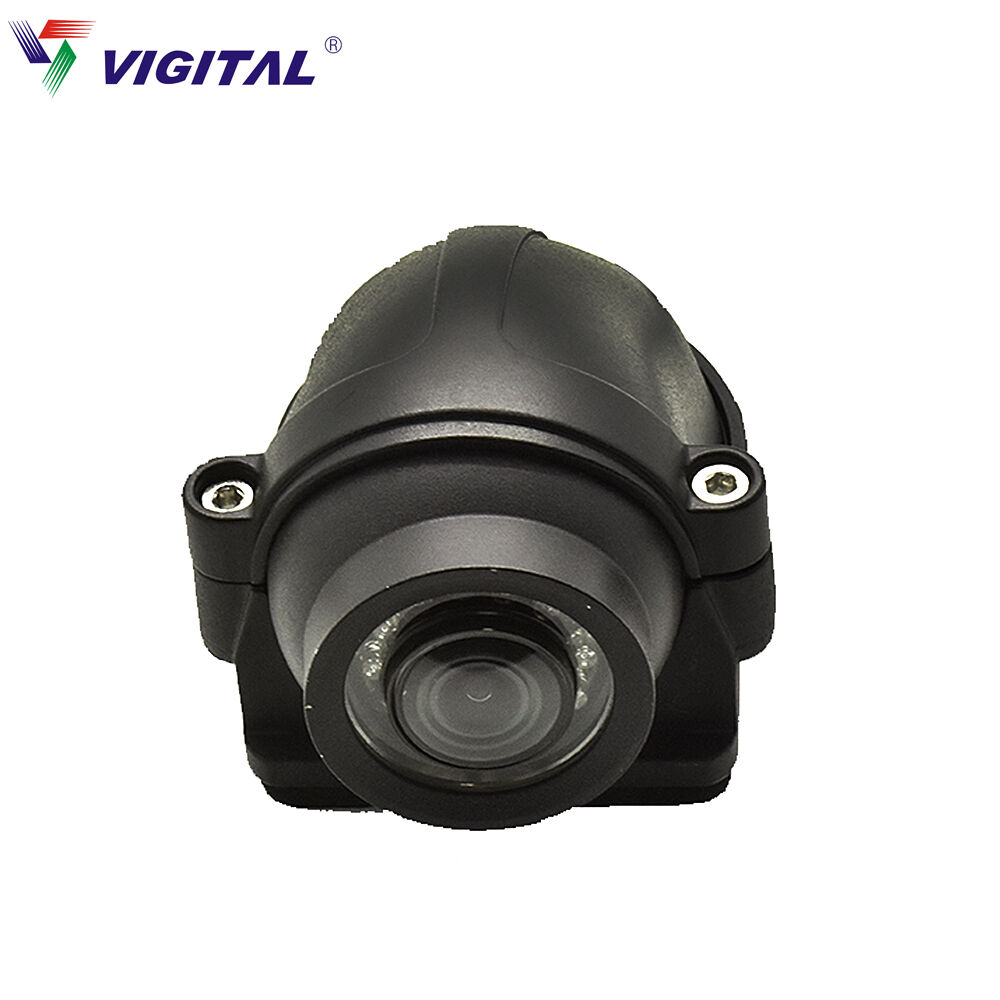 Bulk Buy Hong Kong SAR Wholesale Sv10s- Vehicle Camera,12vdc, With ...