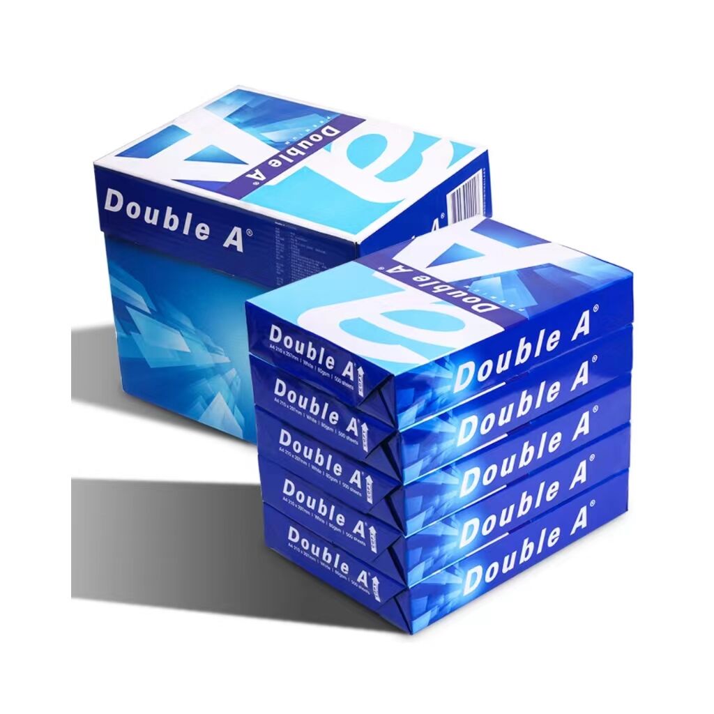 Buy Wholesale China China Factory Supply A4 Paper 80 Gsm 70 Gram Copy ...