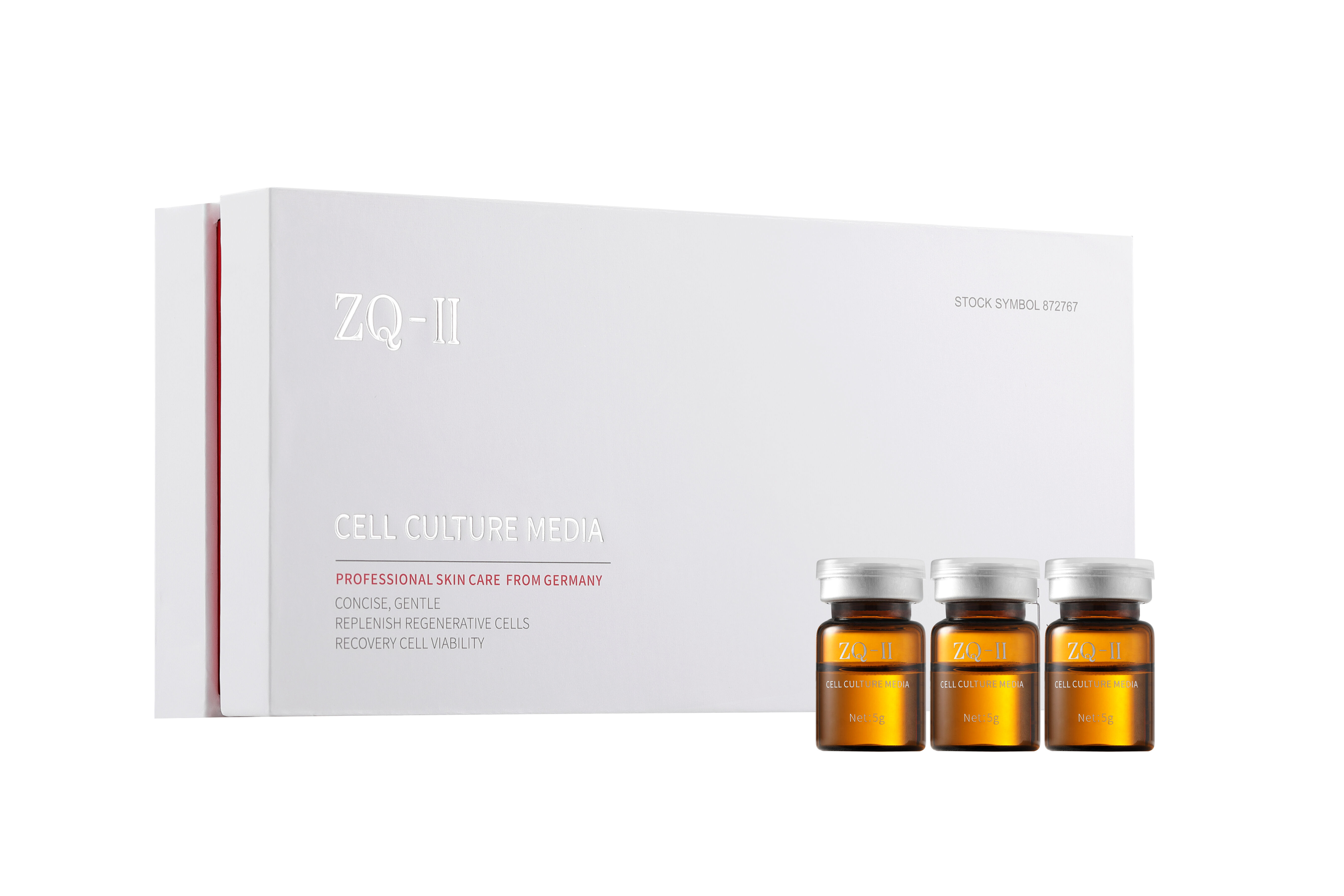 Buy Wholesale China Cell Regeneration Skin Firmness Anti-aging ...