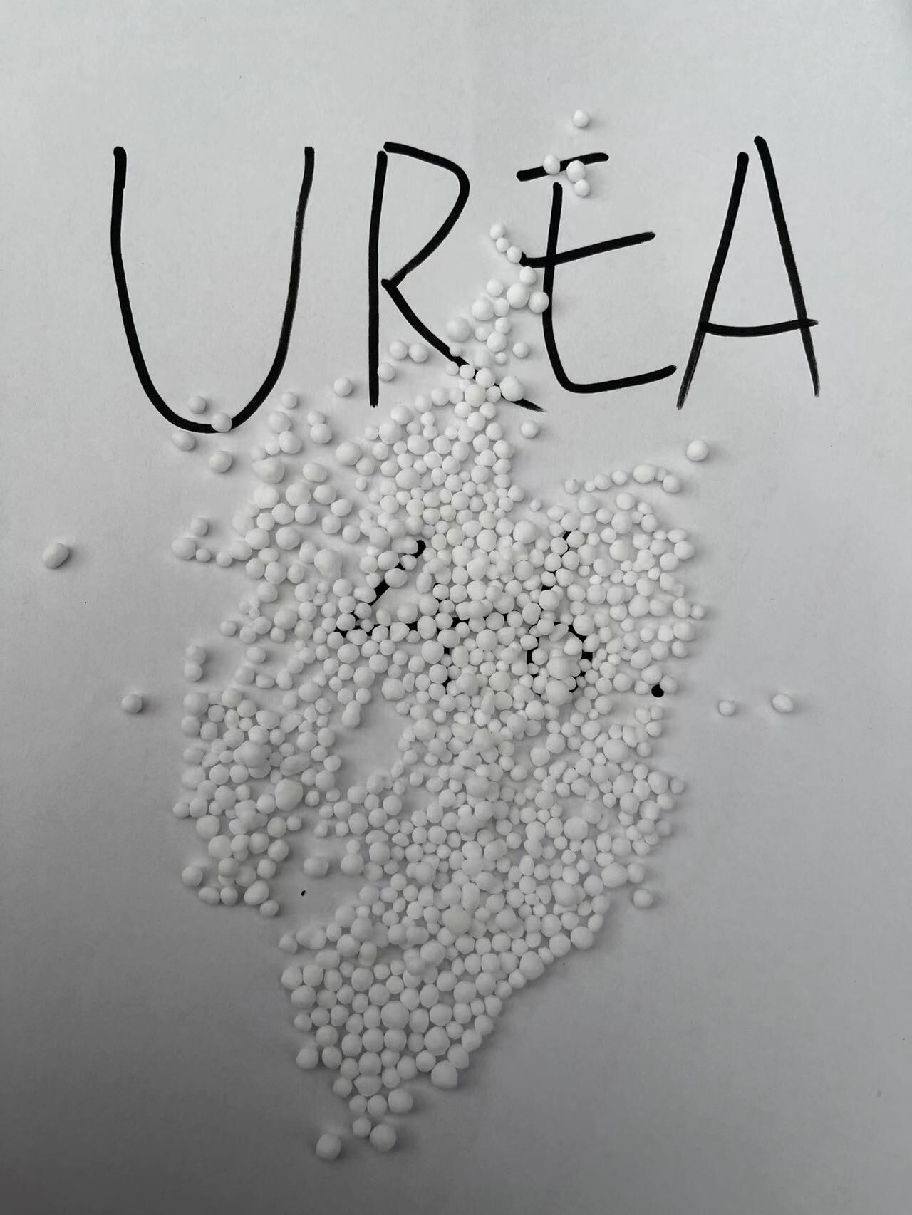 Buy Wholesale China China Factory Factory Wholesale Fertilizer Humic ...