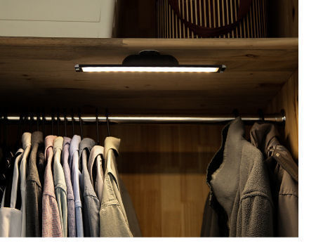 Buy Wholesale China Factory Direct Sales 2000mah Magnetic And Stickable ...