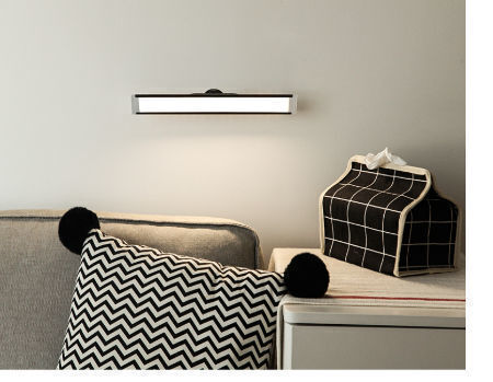 Buy Wholesale China Factory Direct Sales 2000mah Magnetic And Stickable ...