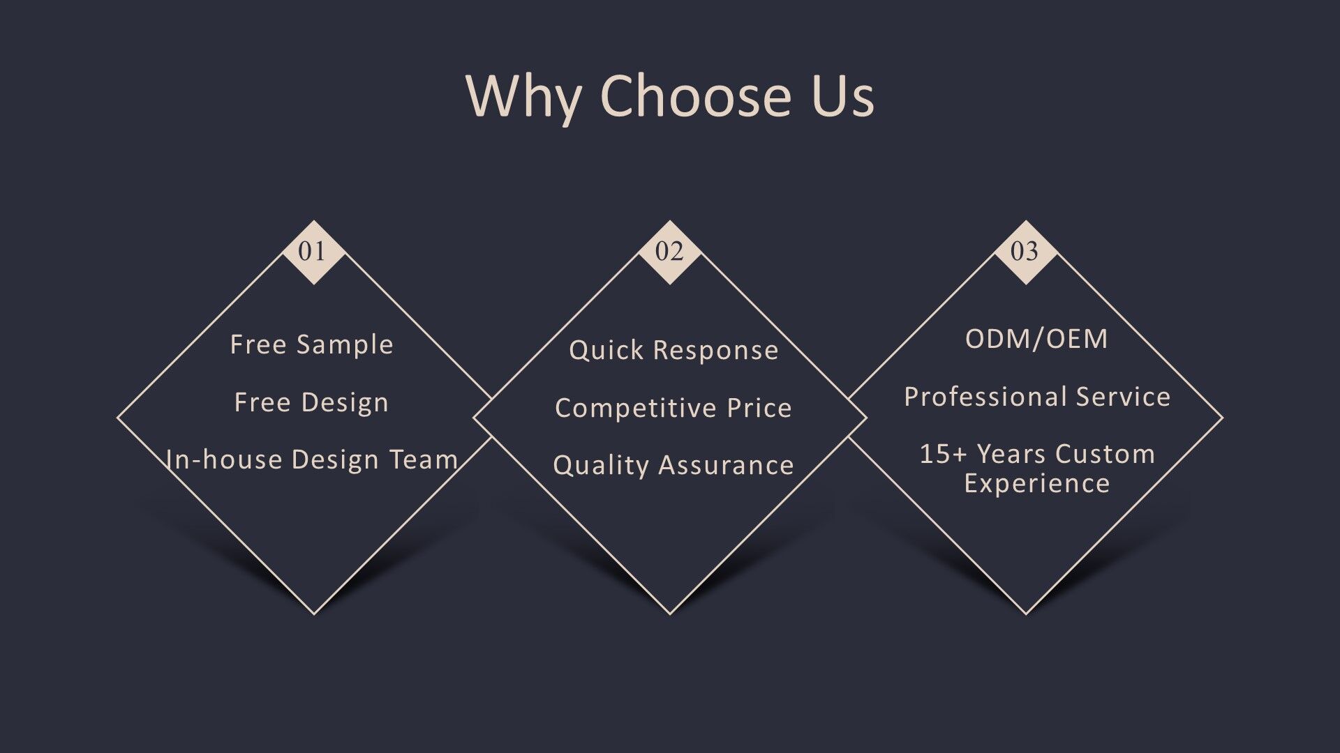 Shiny Silver Hexagon Challenge Coins Challenge Coin Enamel Collectible ...