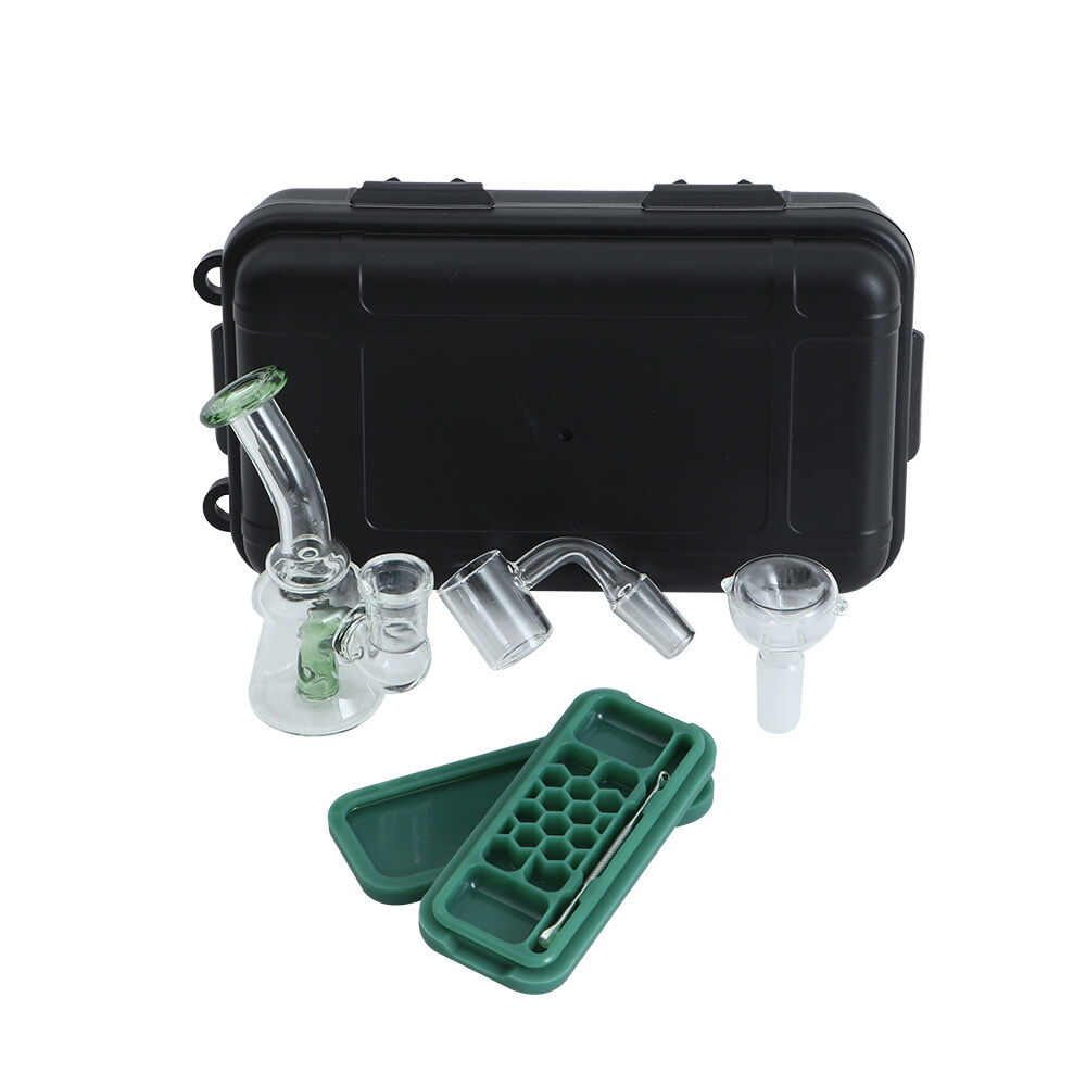 Factory Direct High Quality China Wholesale Factory Smoking Accessories ...