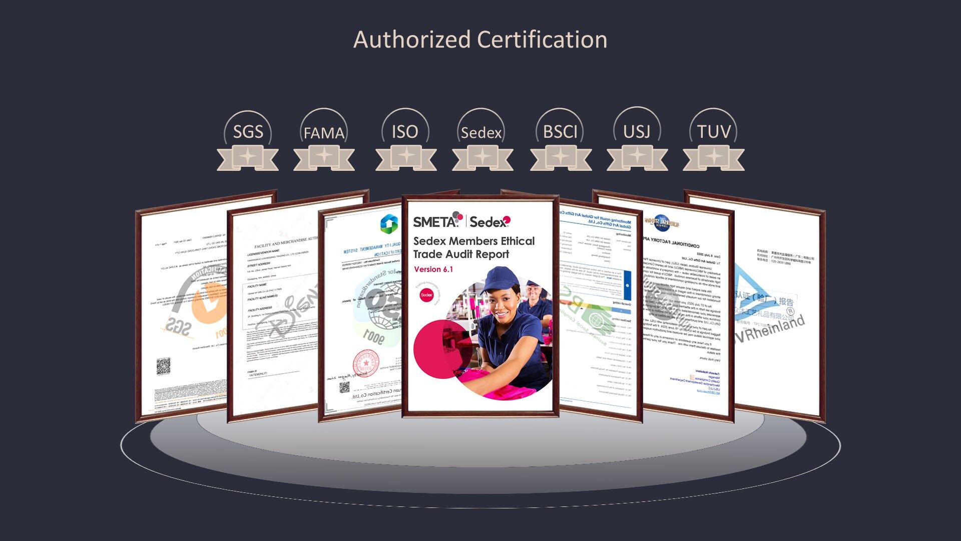 Shiny Silver Hexagon Challenge Coins Challenge Coin Enamel Collectible ...