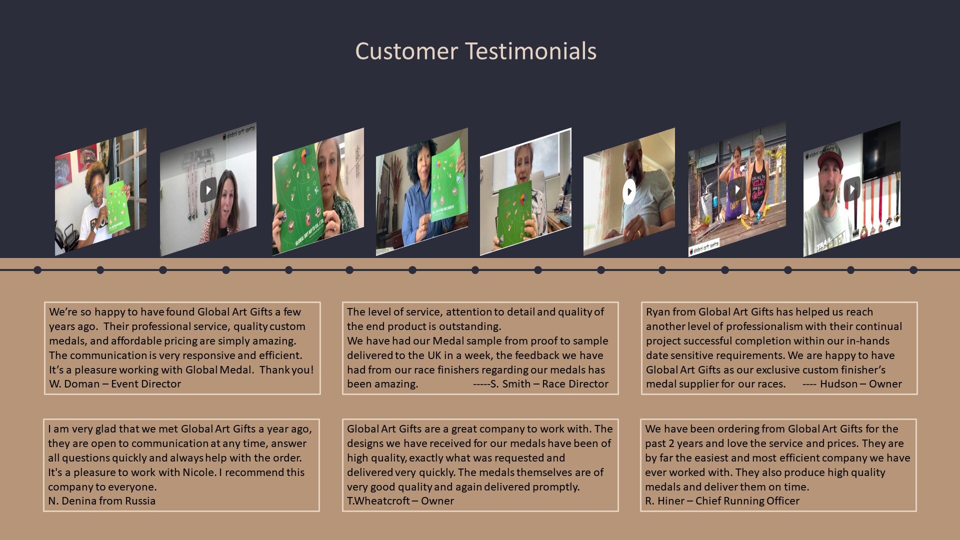 Interlocking Medal Soft Enamel Medal Running Sport Medal Antique Nickel ...