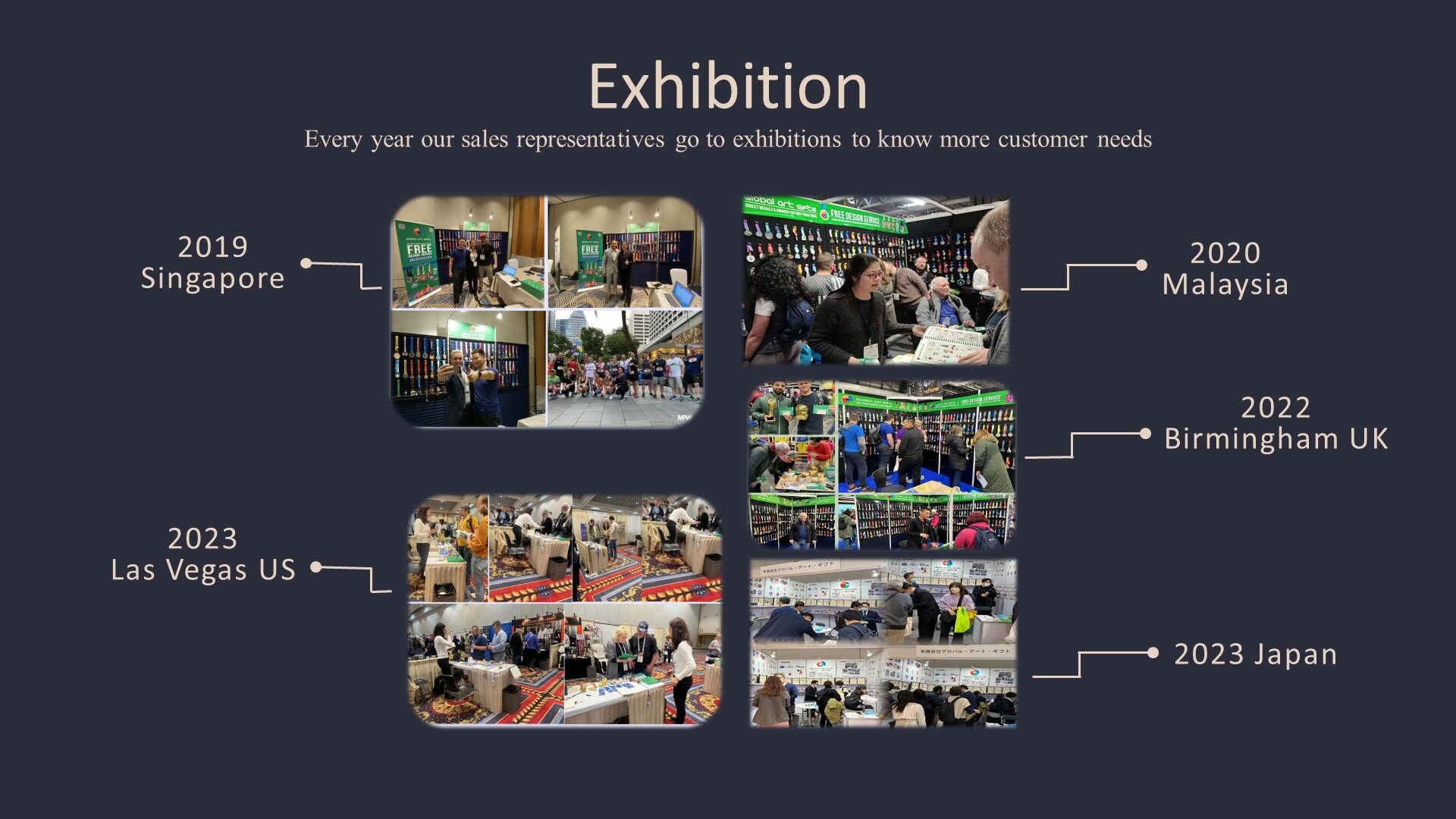 Interlocking Medal Soft Enamel Medal Running Sport Medal Antique Nickel ...