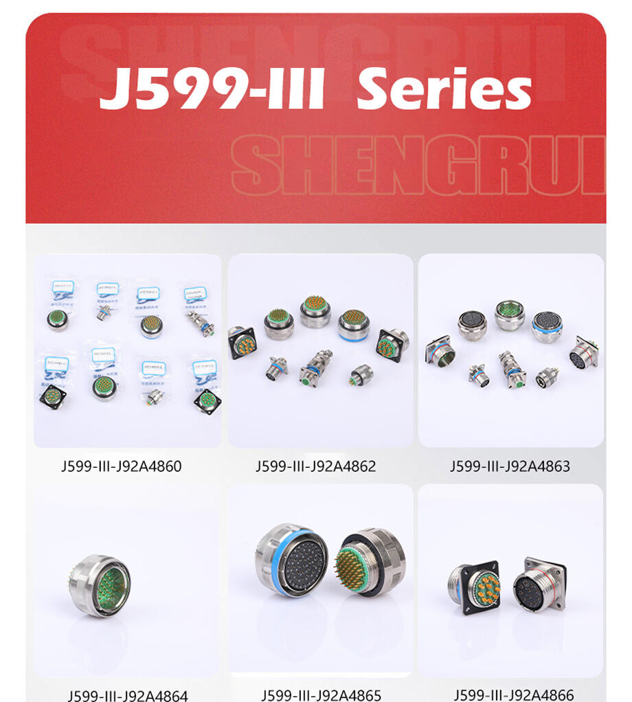 J599-iii-j92a4867-02 Factory Price Anticorrosive Circular Aviation ...