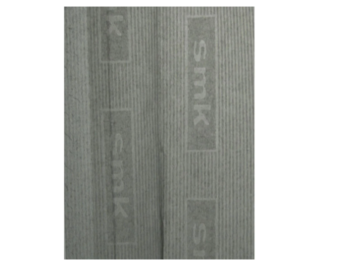 Buy Wholesale China Smoking Smk Rolling Paper King Size Slim Black Box ...