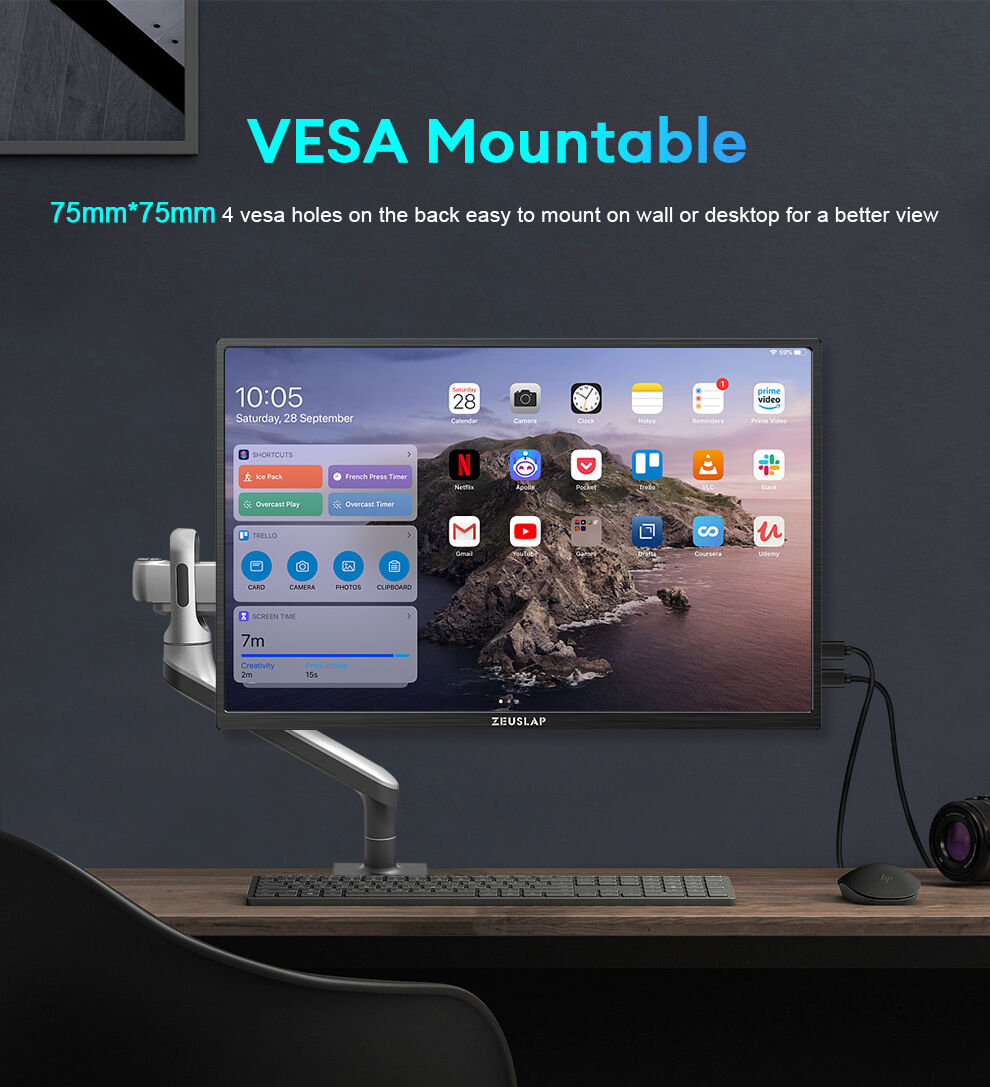 Buy Wholesale China Top Selling Zeuslap Qhd 16 Inch 2.5k 144hz Portable ...