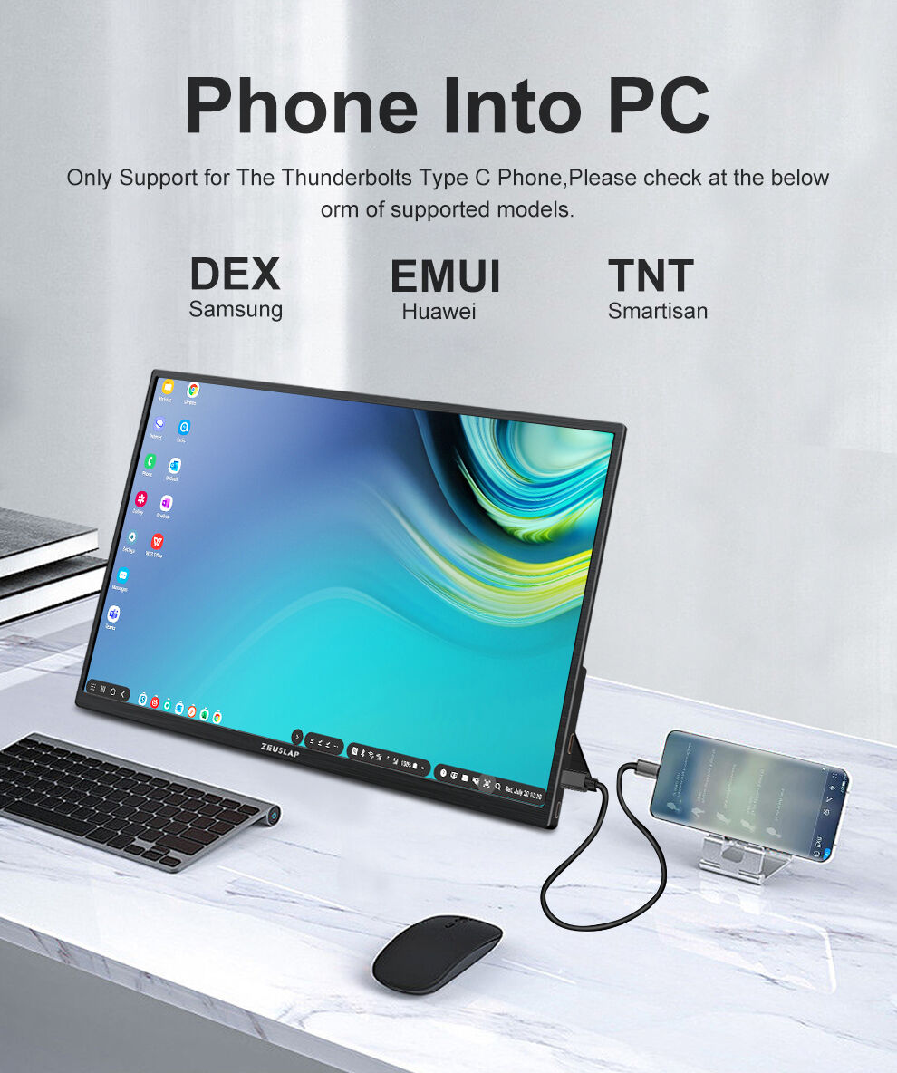 Buy Wholesale China Top Selling Zeuslap Qhd 16 Inch 2.5k 144hz Portable ...