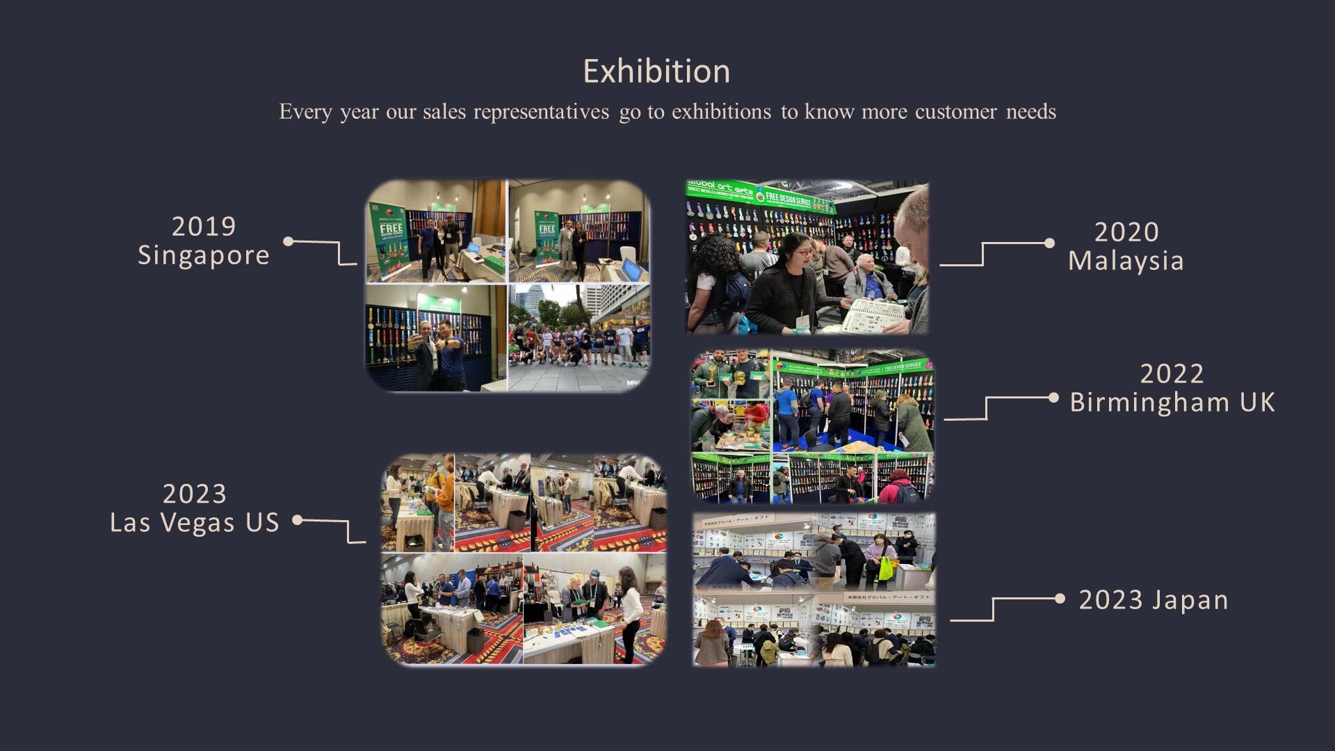 Statue Of Liberty Badge Made In Zinc Alloy With Uv Printing Provide ...