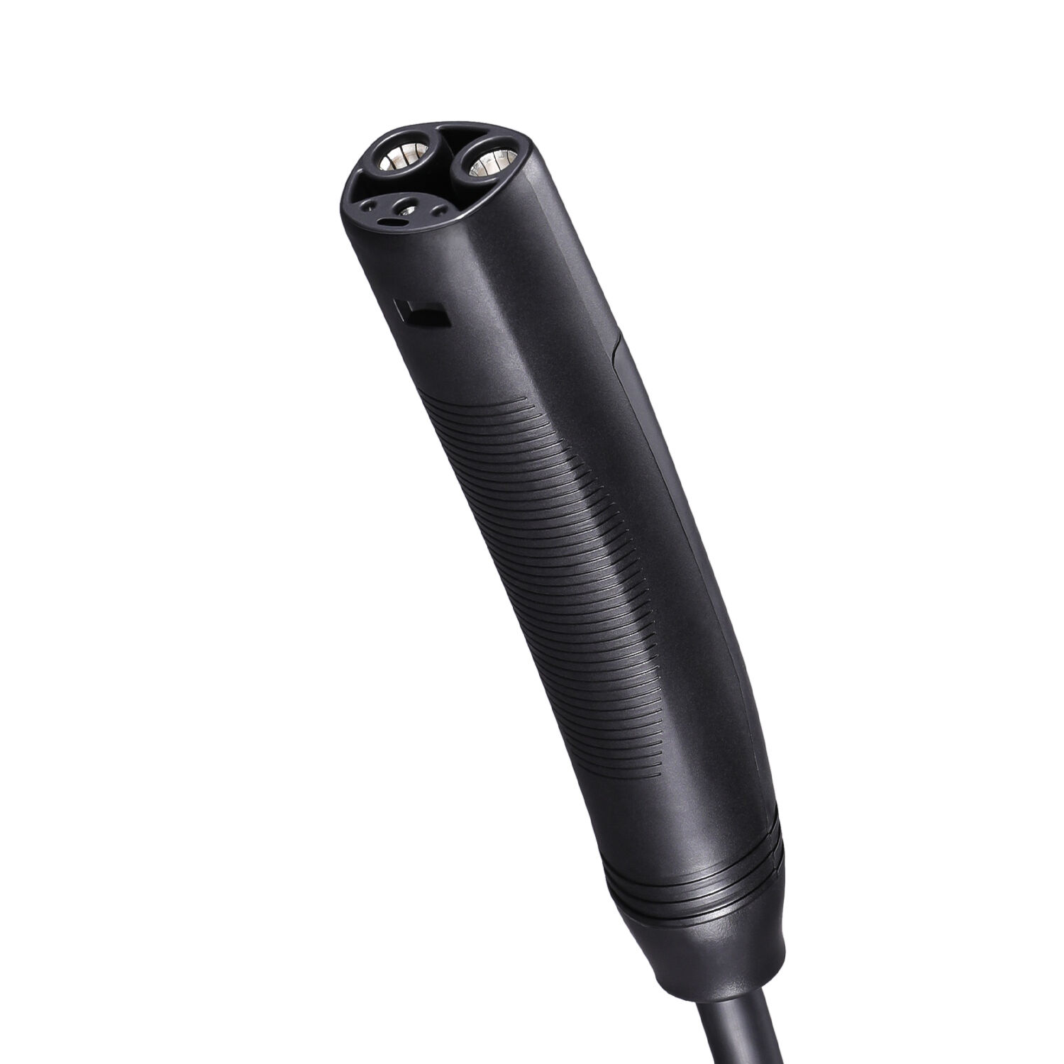 Buy Wholesale China Gbt Electric Vehicle Charging Gun 240v 32a 48a 80a ...