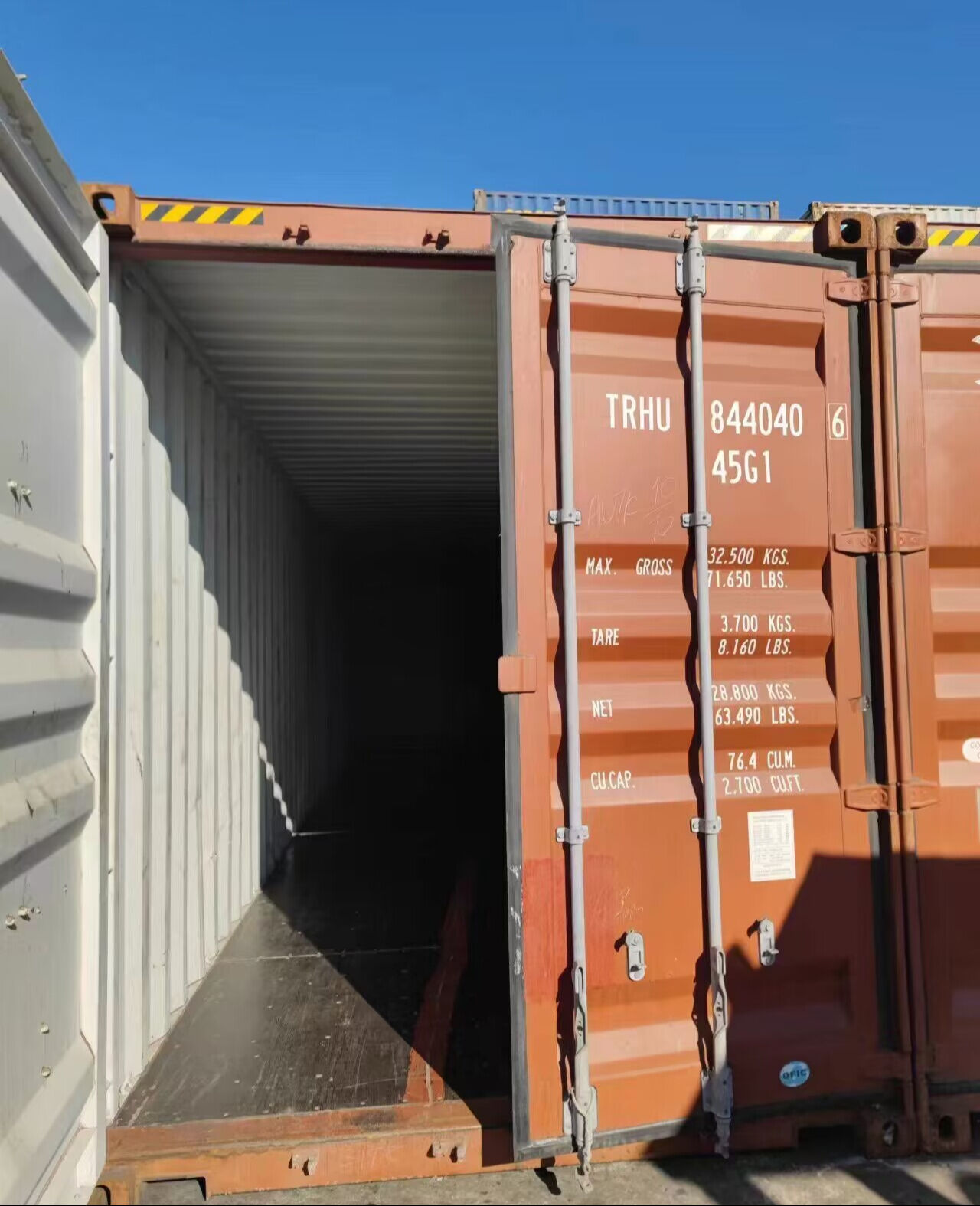 Bulk Buy China Wholesale Al99.70 Al99.85 Al99.70a Primary Aluminum Bars ...