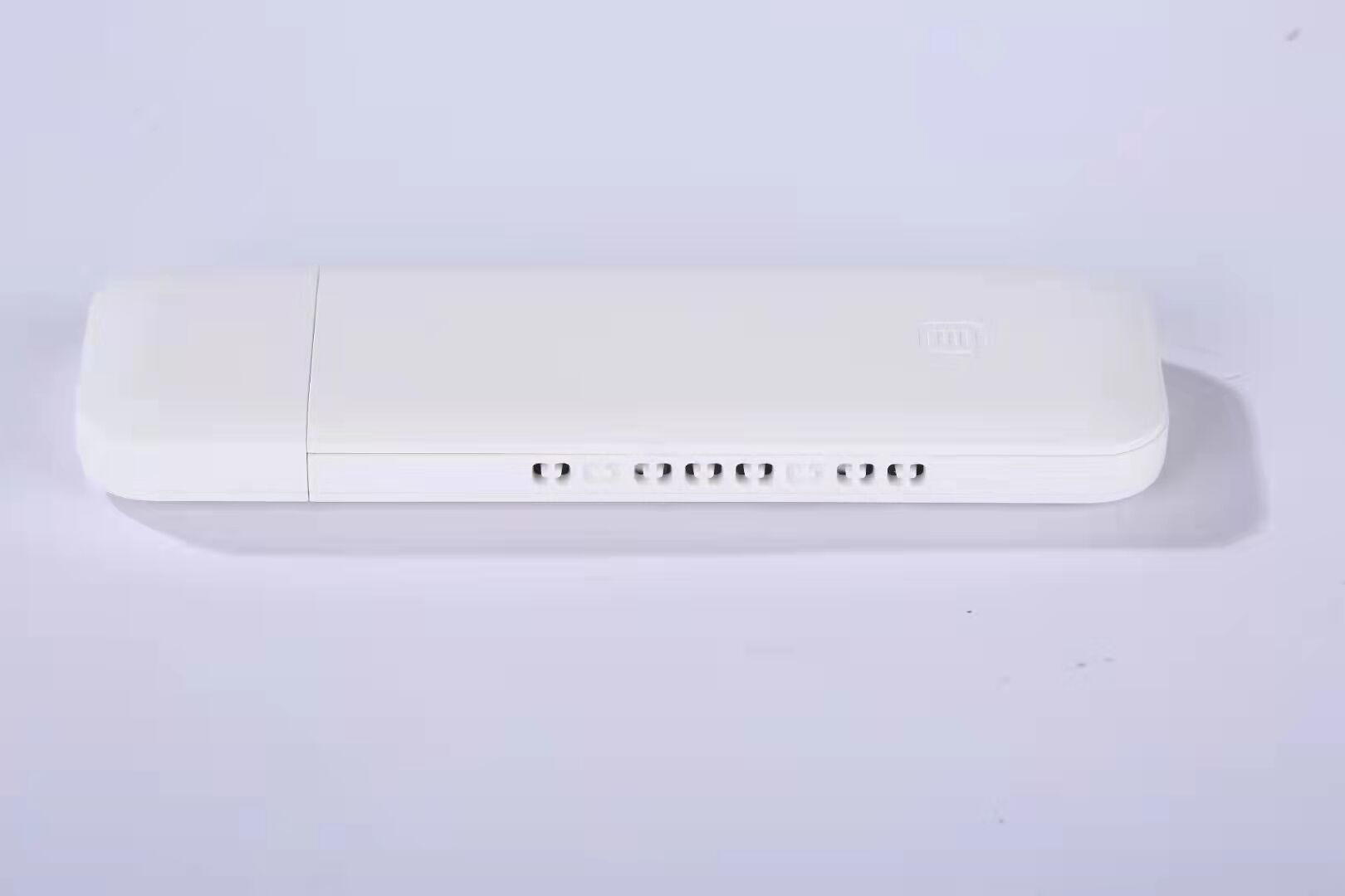 China Cheap 4g Cat.4 Portable Smart Pocket Mobile Usb Modem Wifi Dongle ...