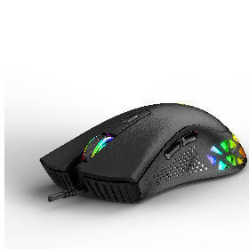 Buy Wholesale China 2024 Wholesale Wired Cheap Optical Gaming Mouse ...