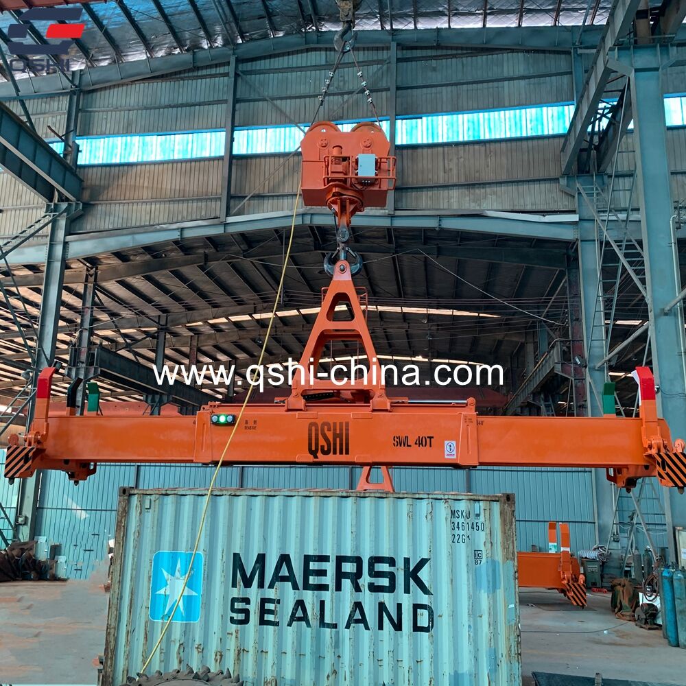 Factory Direct High Quality China Wholesale Qshi Fully Automatic 20 ...