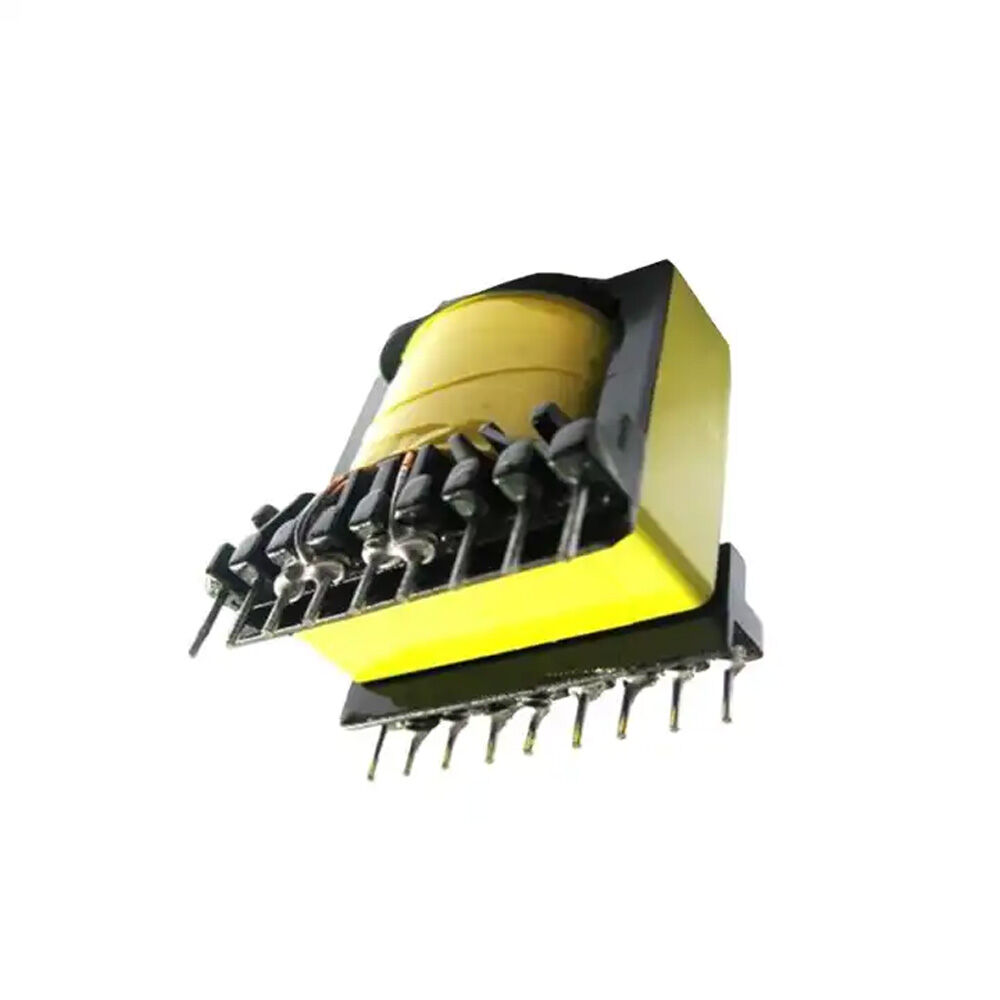 220v 380v Step Up Ee28 Bobbin Core Cutting Machine Pcb Mounting High ...