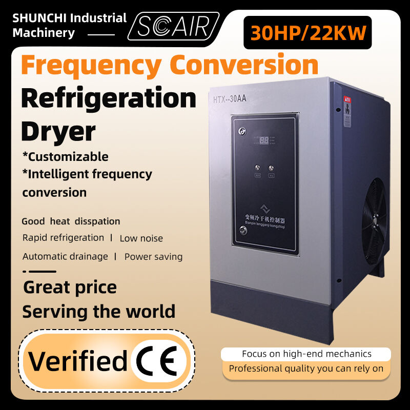 100hp/75kw Laser Machine Special Tube Plate Frequency Conversion ...