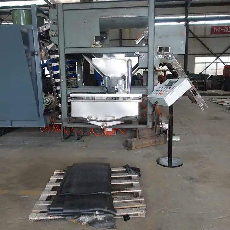 Batch Off Line Cooler Rubber Sheet Cooling/rubber Sheet Film Belt ...