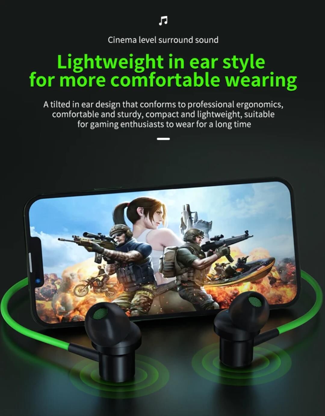 Factory Oem/odm Price Type-c Dj Game Headsets For Mobile Phone $3.9 ...