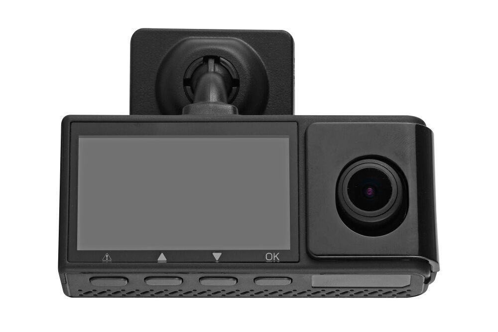 Factory Supplier Price Car Black Boxes 1080p Security Camera Wifi Gps ...