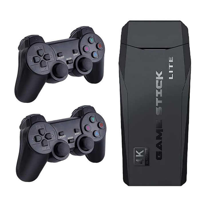 Wholesale Playstation Gamer Station 5 Gta Classic Consola De ...