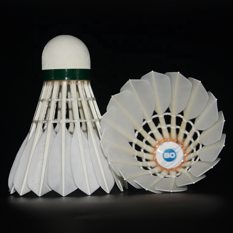 Factory Direct High Quality China Wholesale Custom Logo Tournament ...