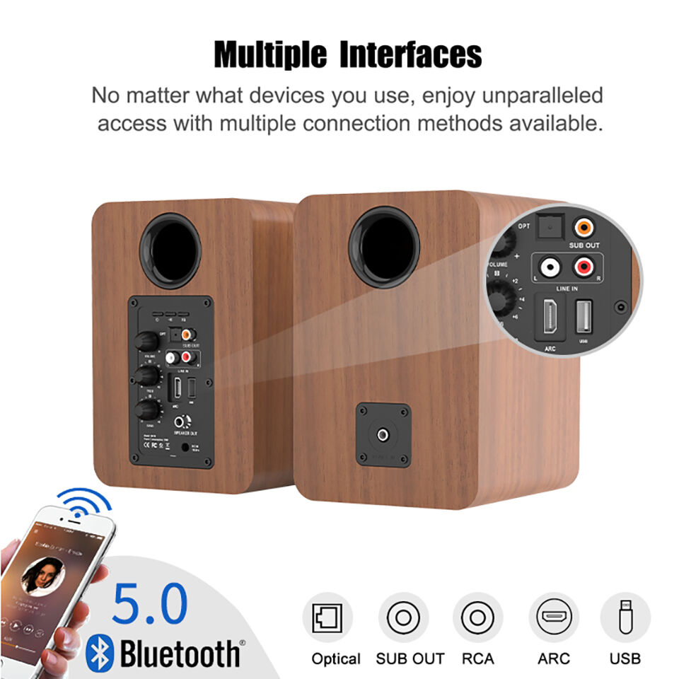 Sr10 Dsp Technology Remote Control Button Control Gorgeous Design ...