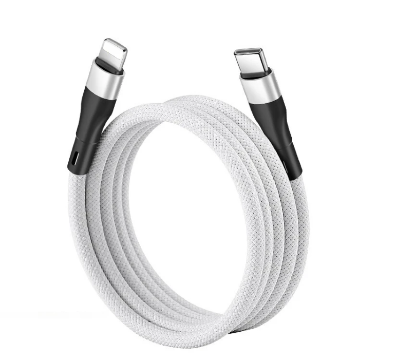 Buy Wholesale China 2024 Newest Trend 100w Usb A To Type-c Usb C Phone ...
