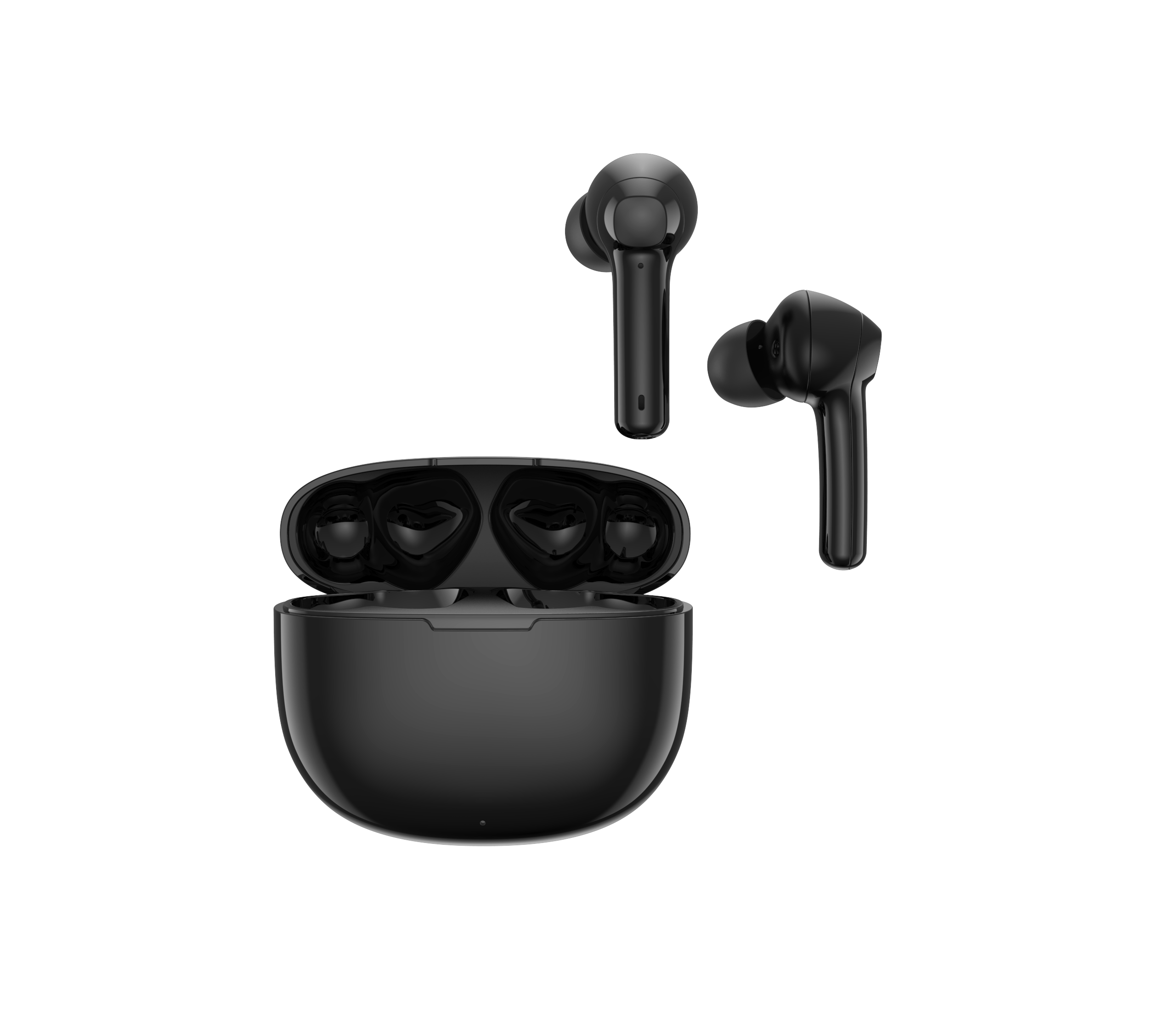 Buy Wholesale China Wholesale High Quality Tws Earphone Bluetooth ...