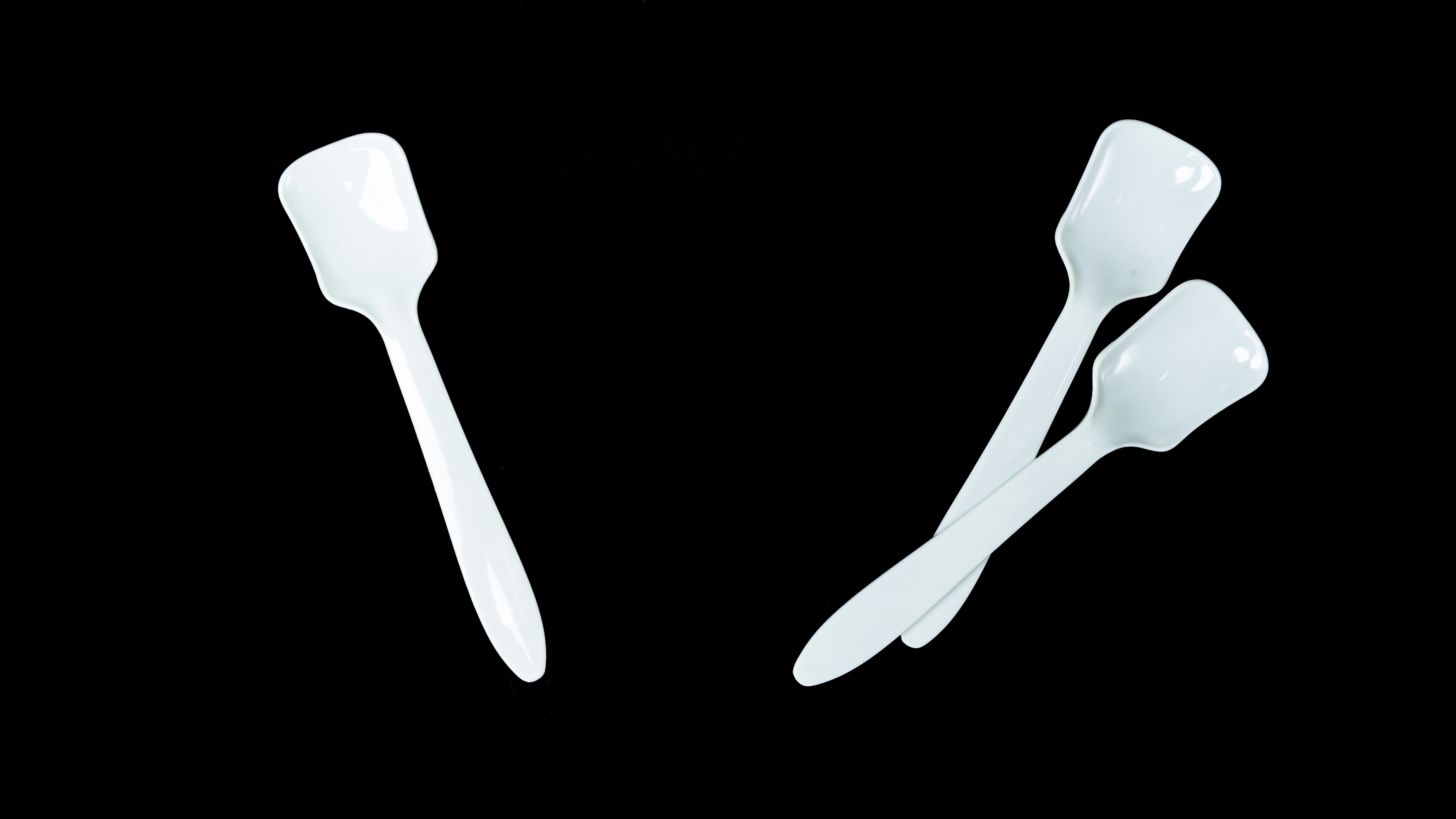 Wholesale Oem, Odm, Disposable Biodegradable Eco Friendly Plastic Ice ...