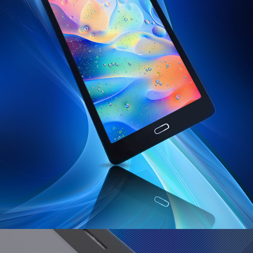 Buy Wholesale China 2023 Hot Sale 8inch Tablet Gaming Tablet Product Lte 8inch 4g Product Smart ...