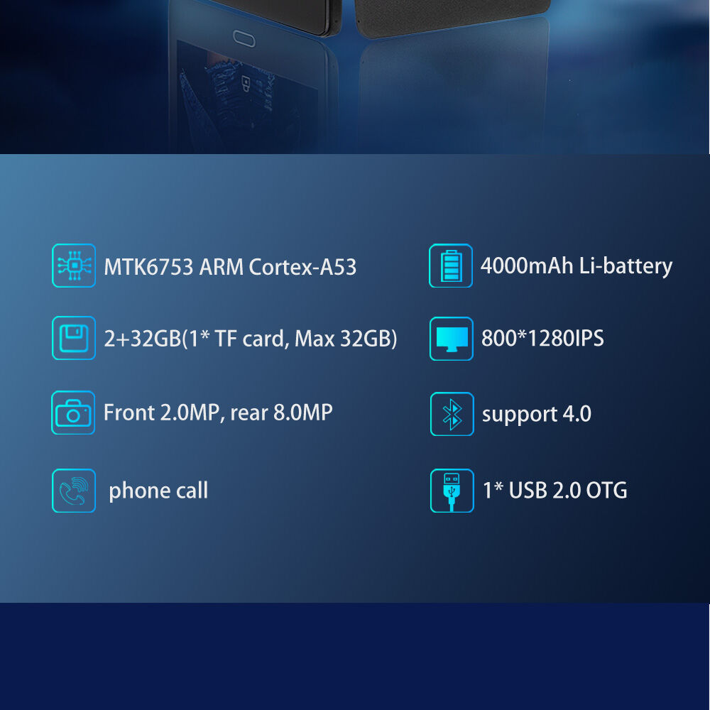 Buy Wholesale China 2023 Hot Sale 8inch Tablet Gaming Tablet Product Lte 8inch 4g Product Smart ...