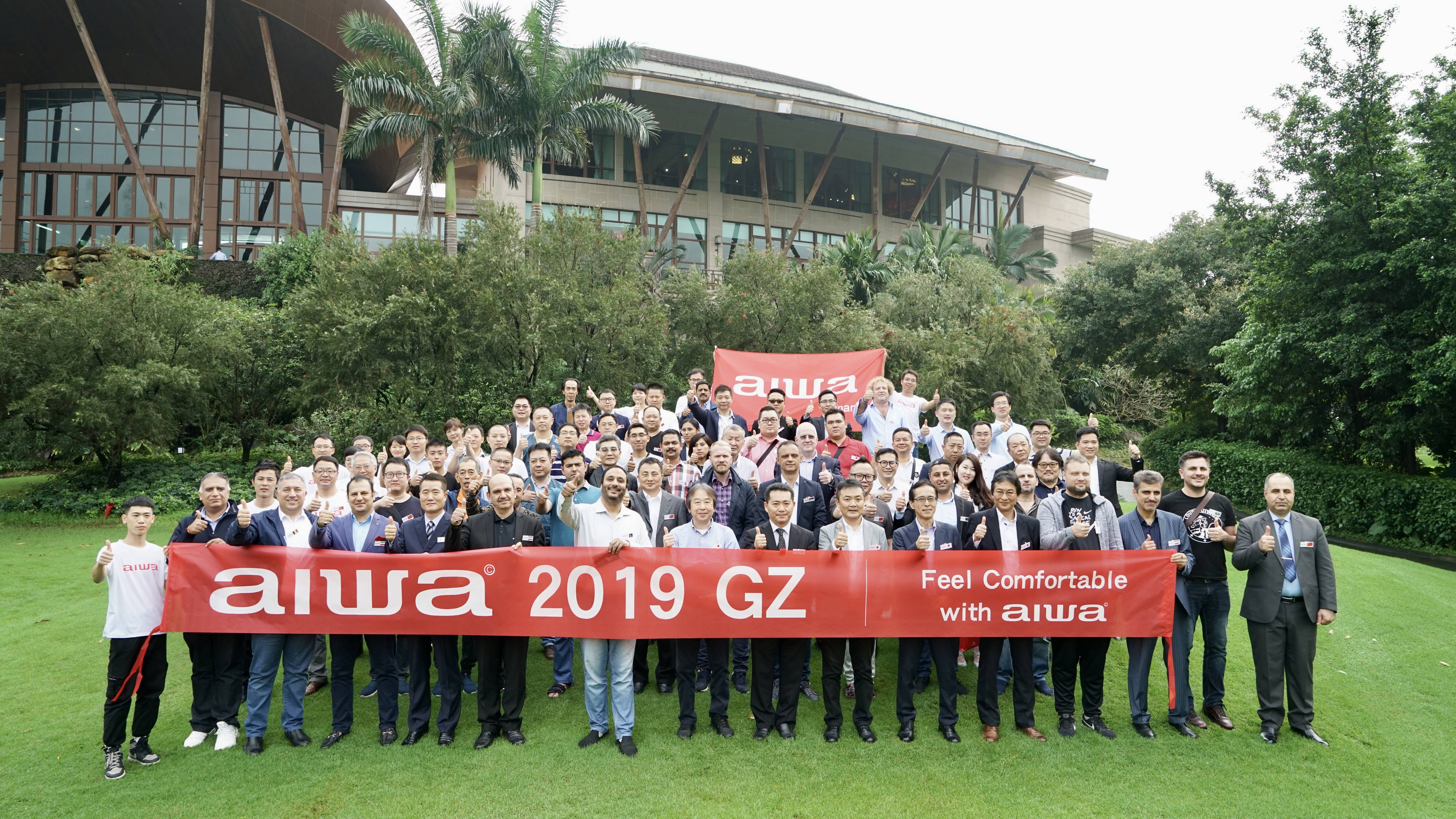 Factory Direct High Quality China Wholesale Npc Most Popular 23.8 Inch ...