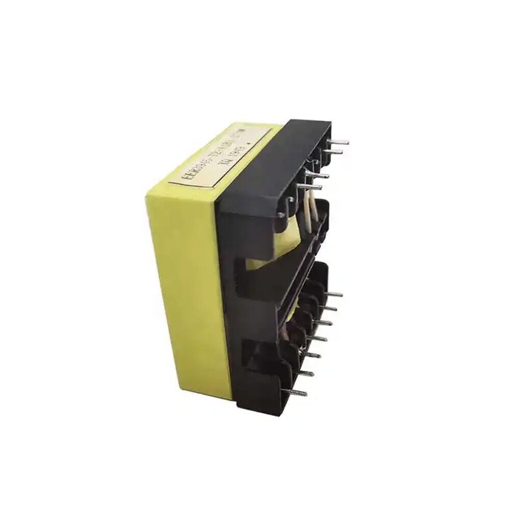 Buy Wholesale China New Design Transformer Switching Power Supply Transformer 12v 24v 36v 110v ...