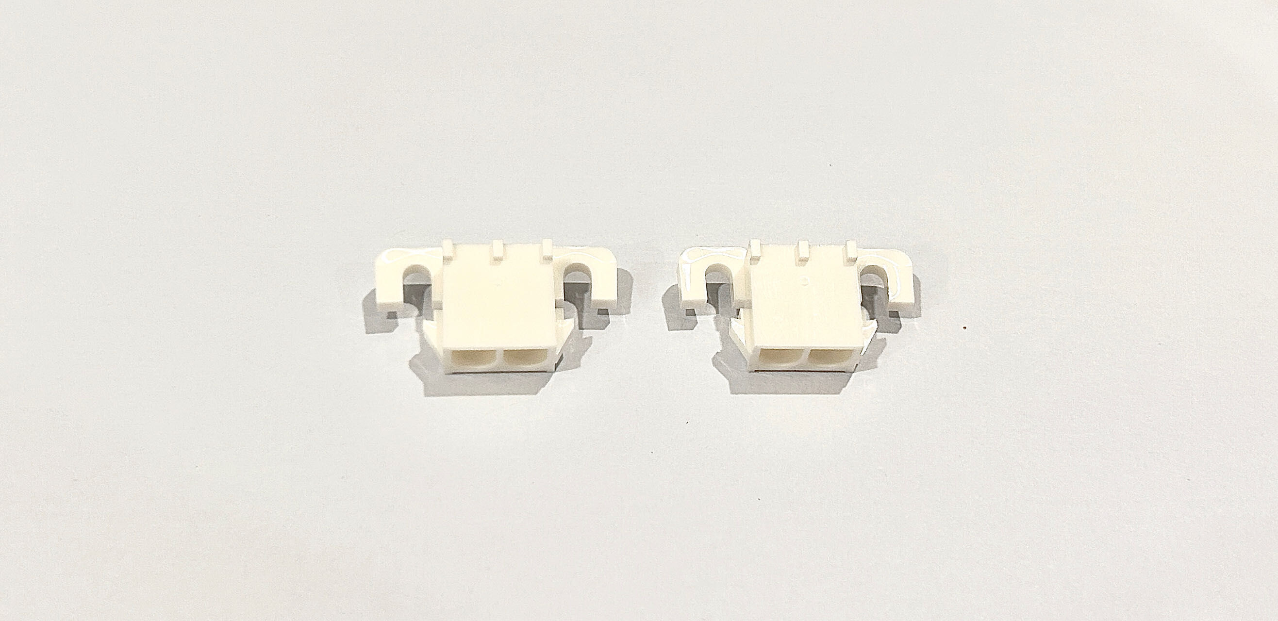 Pin Header，right Angle Header Wafer Connector，tyco Faston Dip Type For ...