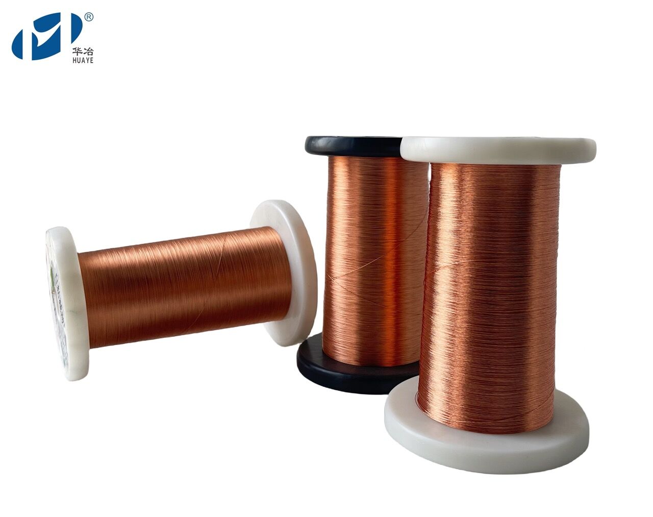 Lzxsbuew 180 Class Litz Wire From 0.025mm~0.724mm（awg50~awg21）for ...