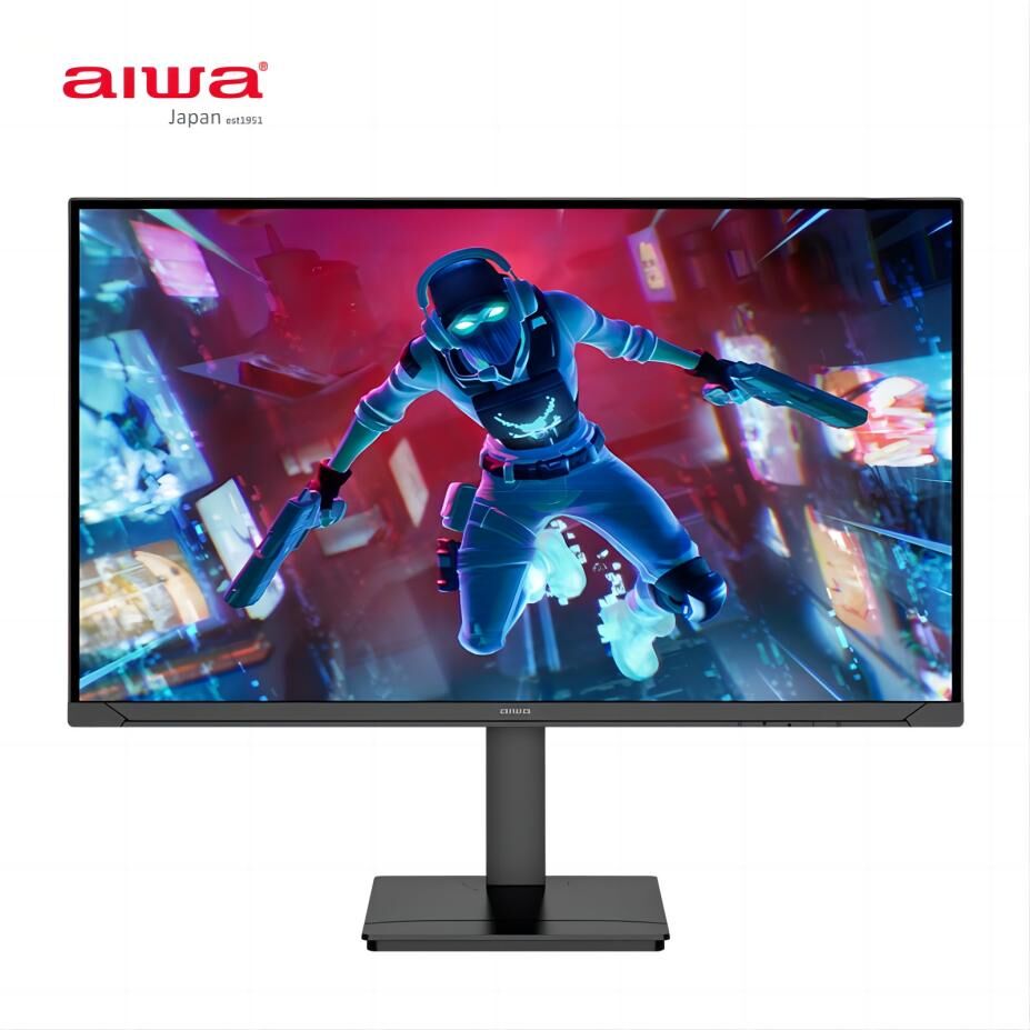 Bulk Buy China Wholesale Aiwa New Exclusive Private Mode 24'' 27 Inch ...