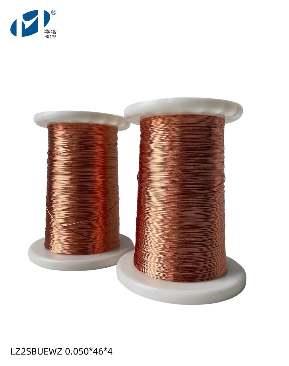 Slustcxuew 200 Class Litz Wire From 0.025mm~0.724mm（awg50~awg21）for ...