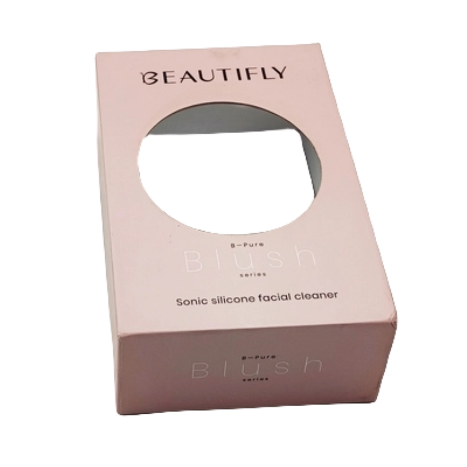 Buy Wholesale China Oem/odm Luxury Custom Rigid Hard Paper Top And Base ...