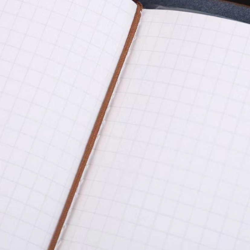 Custom Spiral Notebooks, Paper Notebook,stational Office School ...
